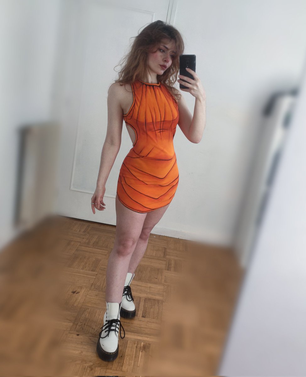 Mads (@Mads_five) さんのコスプレ作品まとめ (104 件) - Twoucan