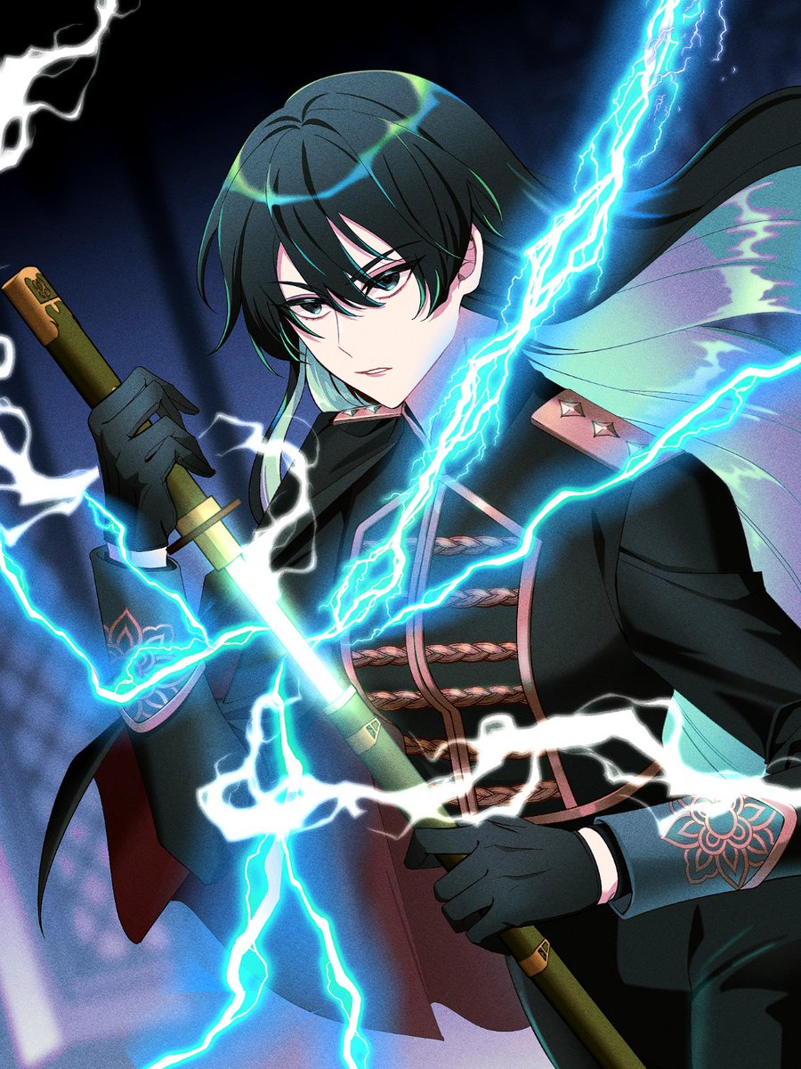 주전 on Twitter: "RT @Dojinsss: 주전님의 효과음 소재 샘플컷을 판타지 버젼으로 그려드렸습니다.😊 주전님의 멋진 효과음 펀딩 주소는 아래에~ https ...