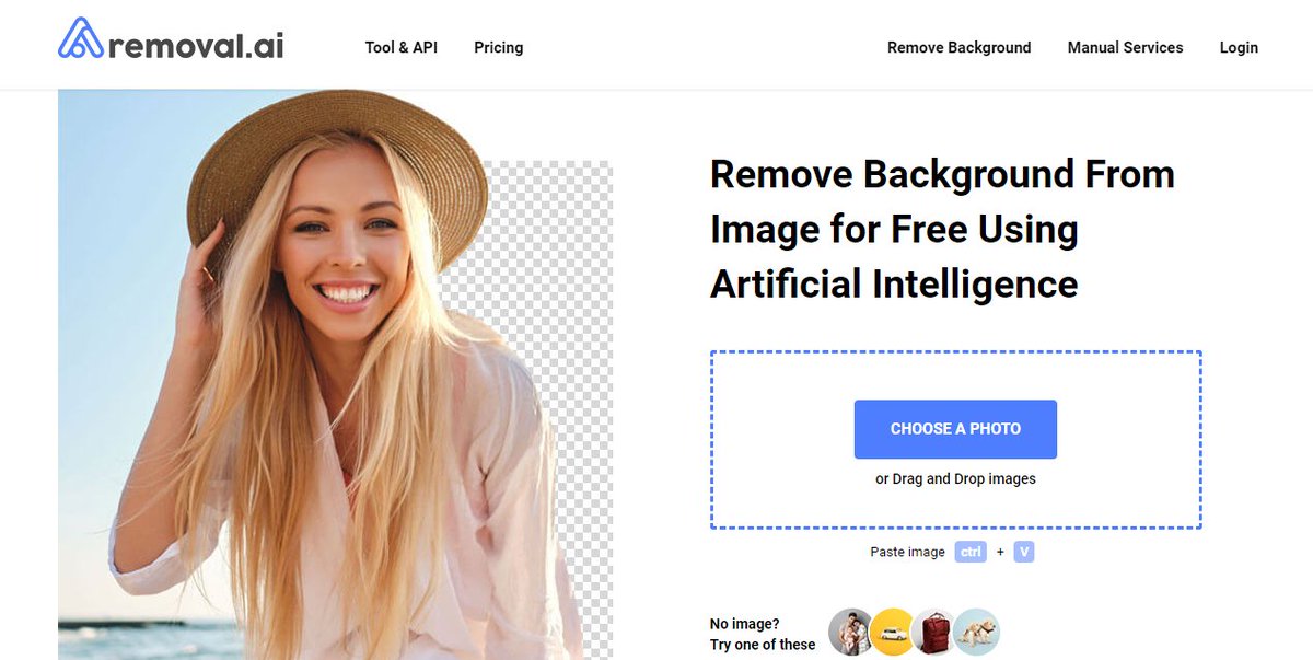 Thread by @myskill_id on Thread Reader App – Thread Reader App