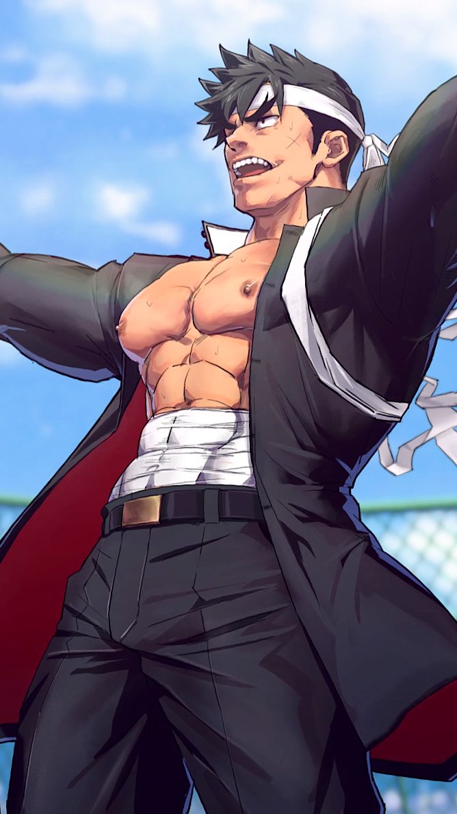 しゅんた on Twitter: "体育の時使う九州地方独特のヤー！て掛け声、今も残ってるんですかね https://t.co ...