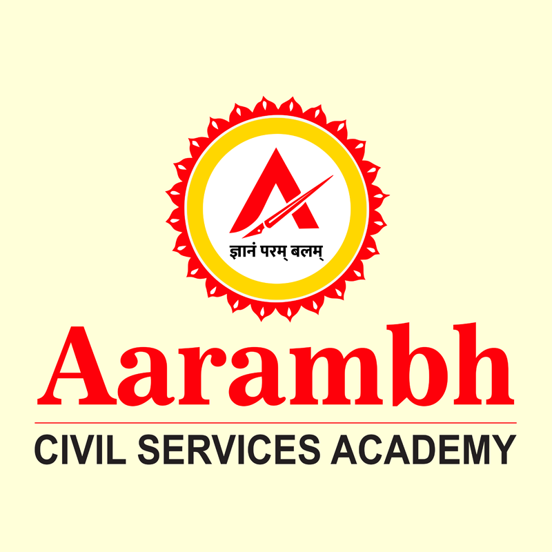 Aarambh academy (@aarambh_academy) / Twitter