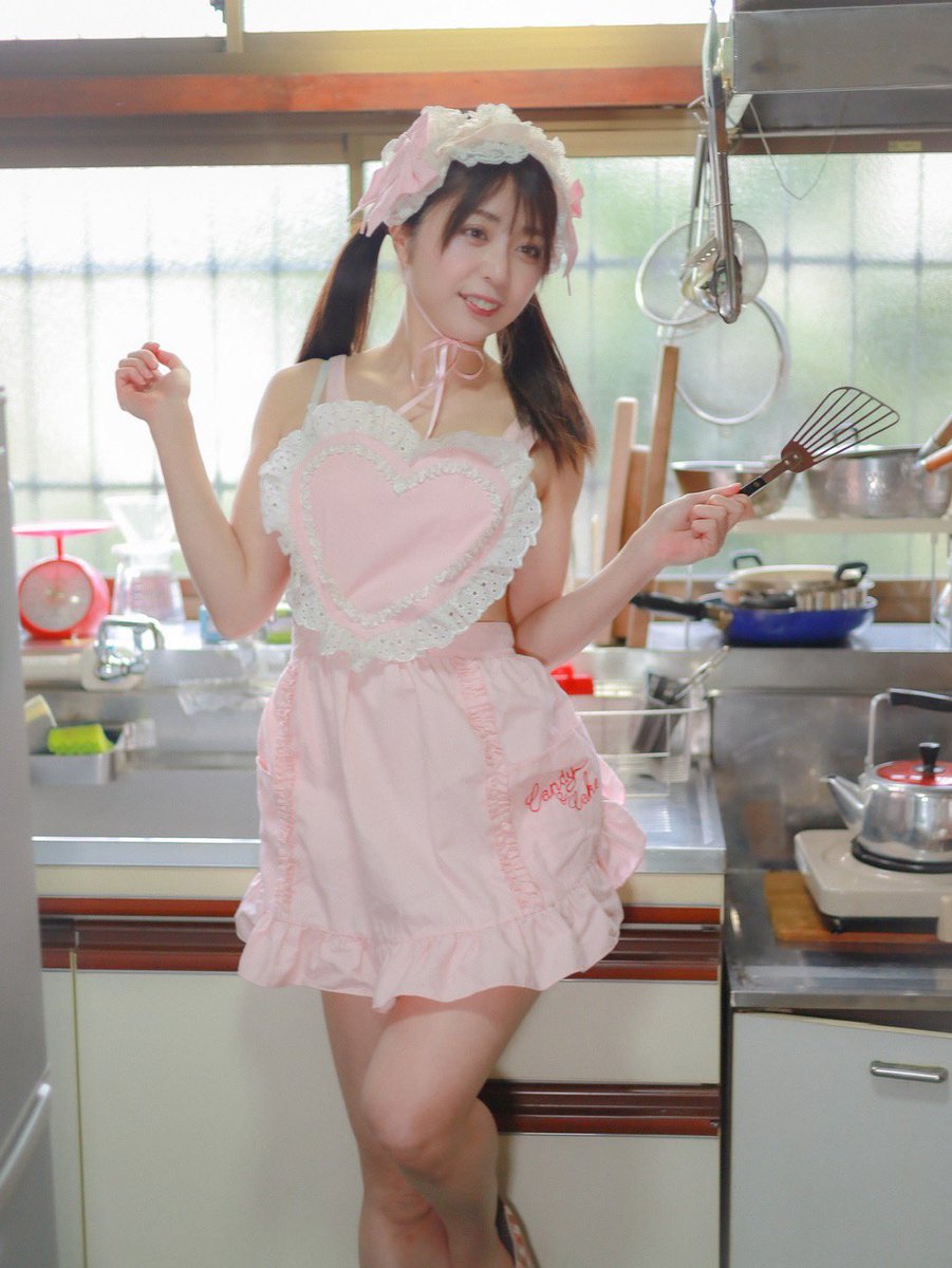 星那美月👯♀️スタッフ On Twitter 本日21 00〜の無料オフ会のご予約はこちらの Hoshina Staff にdmで承り