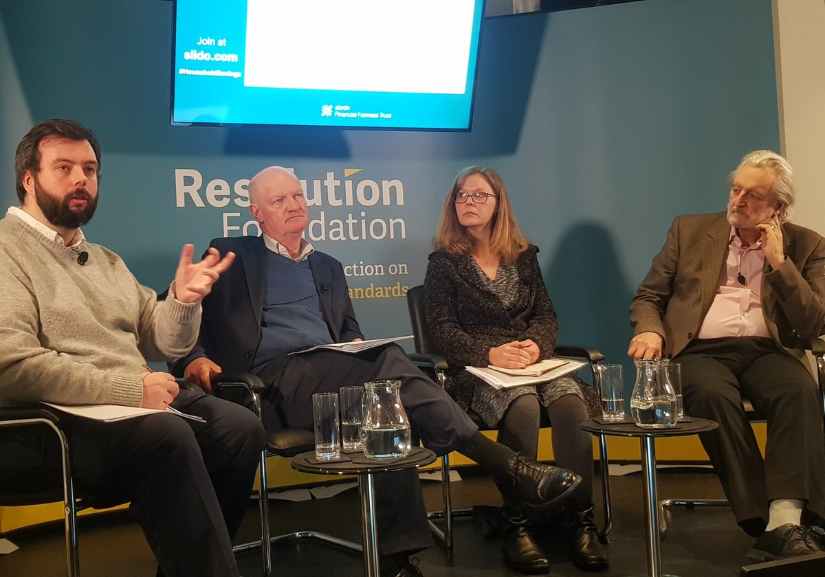 Thread by @resfoundation on Thread Reader App – Thread Reader App