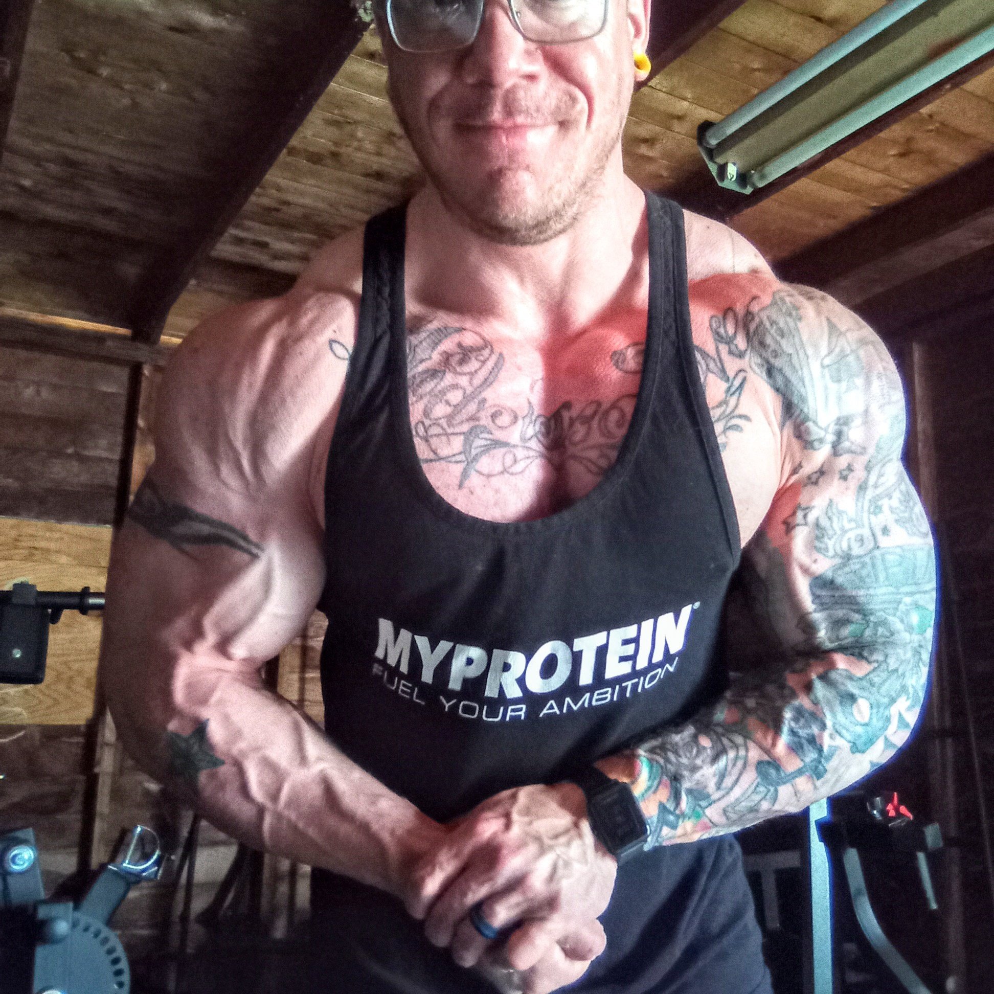 BillyRyanXxX on Twitter: "#NewProfilePic https://t.co/y9SWEY9FUb" / Twitter