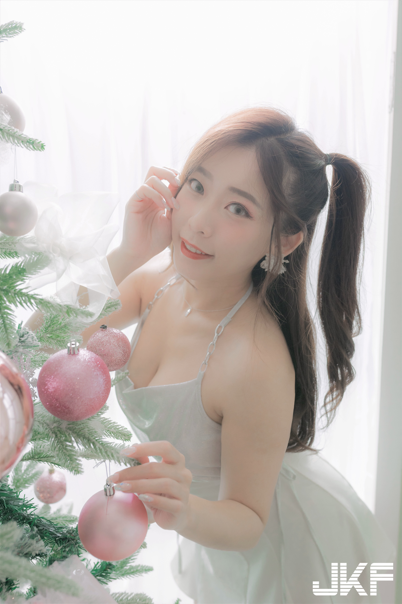 JKF福利攝 (@jkfshot) / Twitter