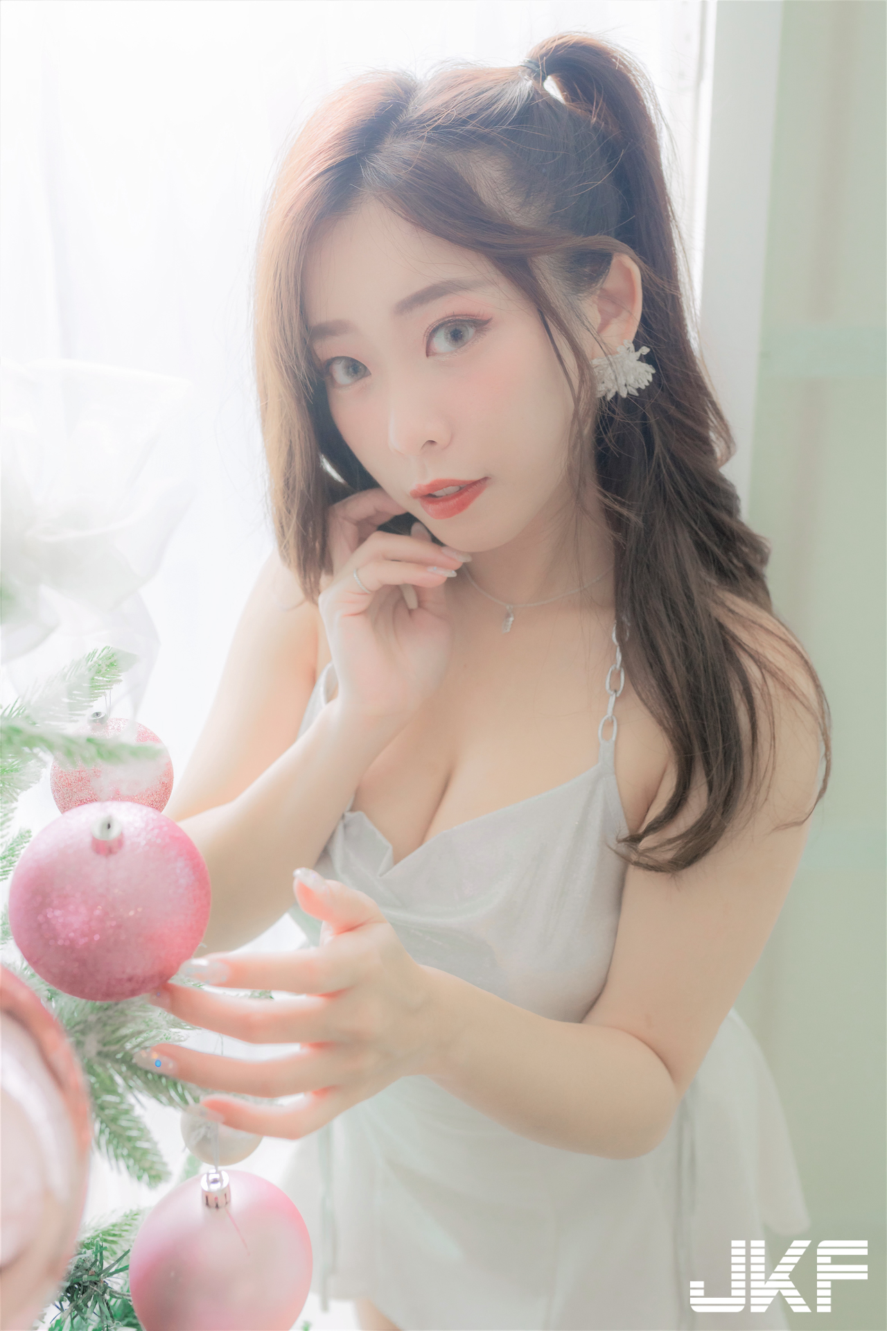 JKF福利攝 (@jkfshot) / Twitter