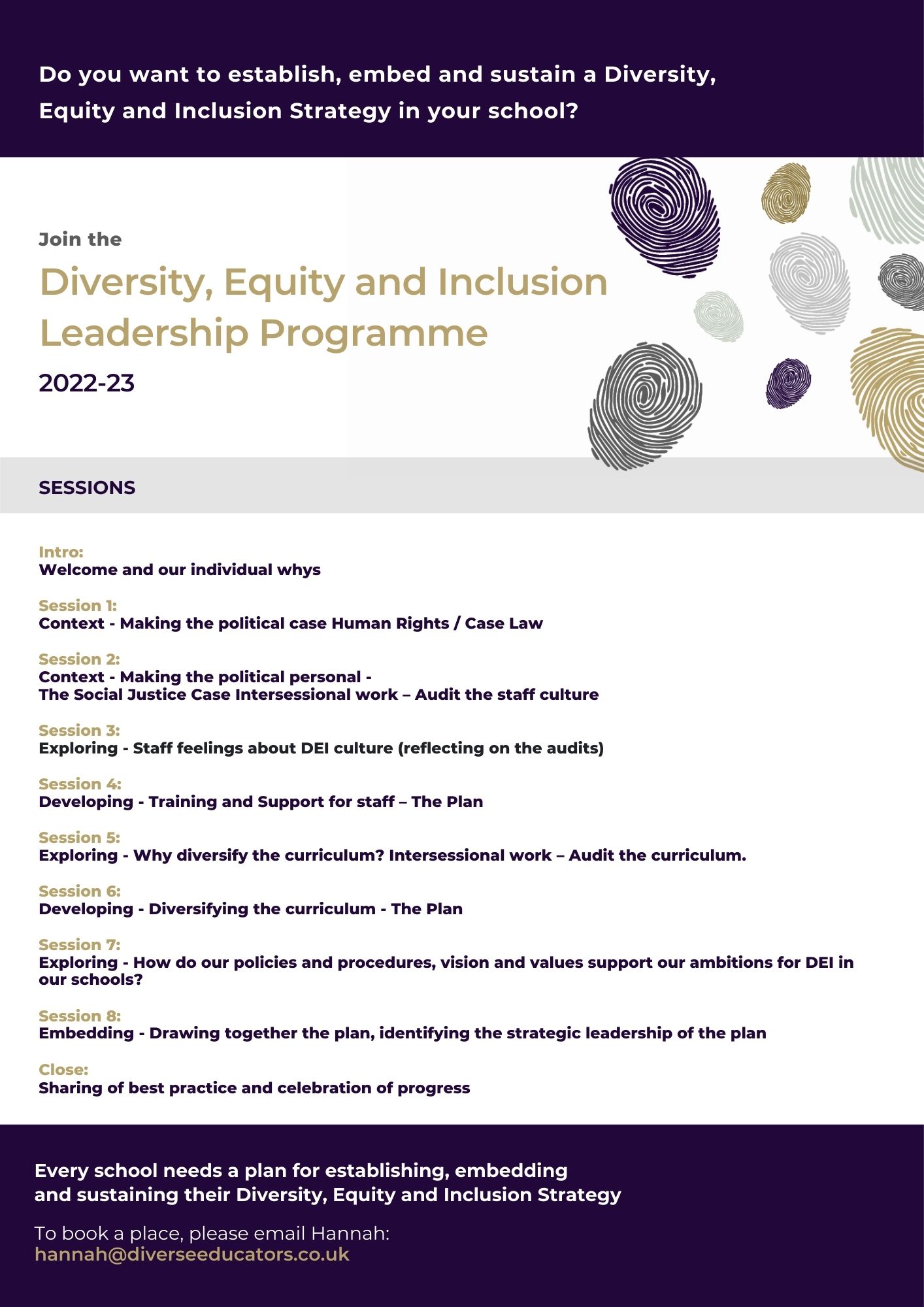 Home - Bolton Learning Partnership