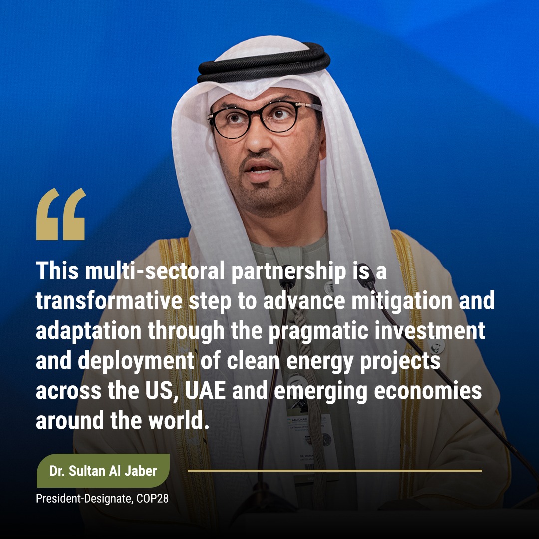 Masdar (@Masdar) / Twitter Masdar (@Masdar) / Twitter