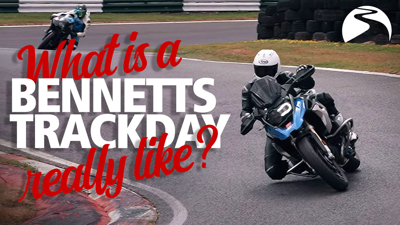 Bennetts (@bennetts_bike) / Twitter
