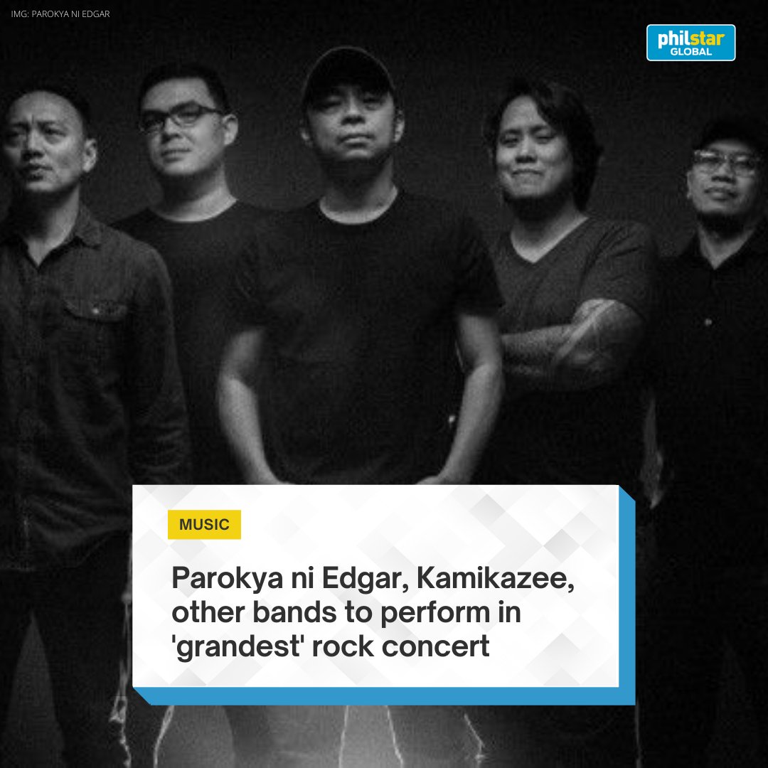Philstar.com on Twitter: Philstar.com on Twitter: