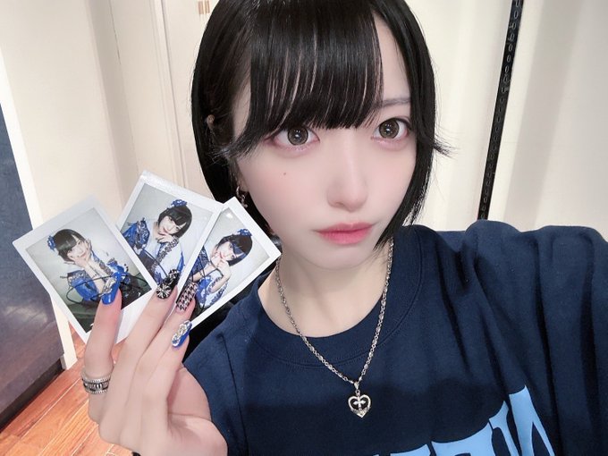 相笠萌のTwitterアーカイブ - 2023年1月16日 - ArKaiBu Project48