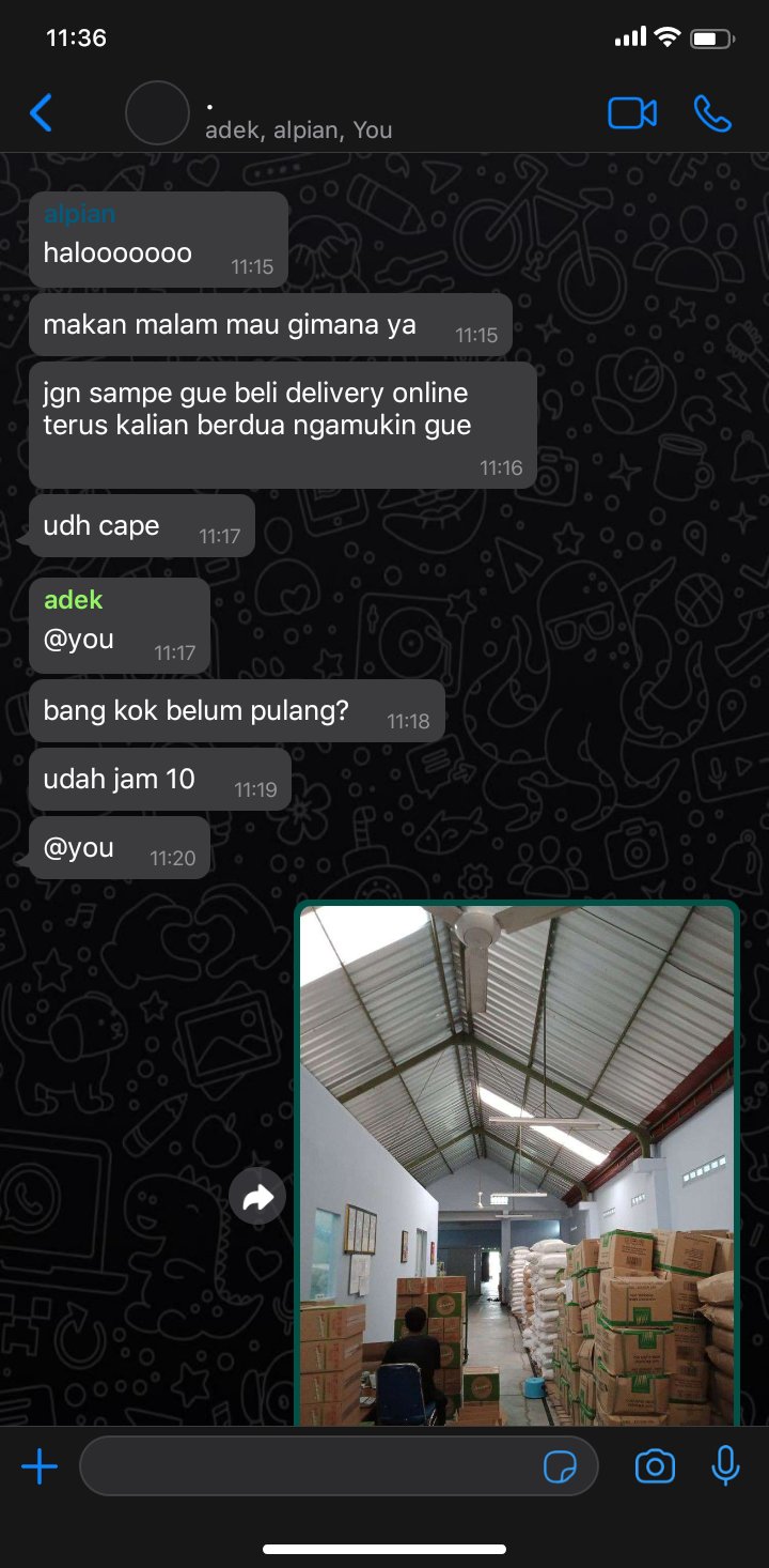 yel on Twitter: "(198) https://t.co/FxqdknEI6Q" / Twitter