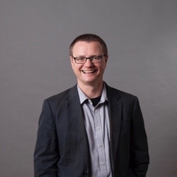 About Wesley House Cambridge