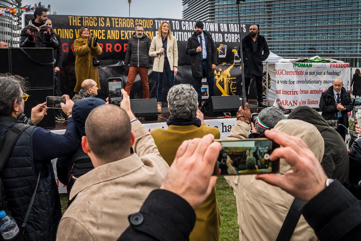 roberta custer : Latest news, Breaking news headlines | Scoopnest