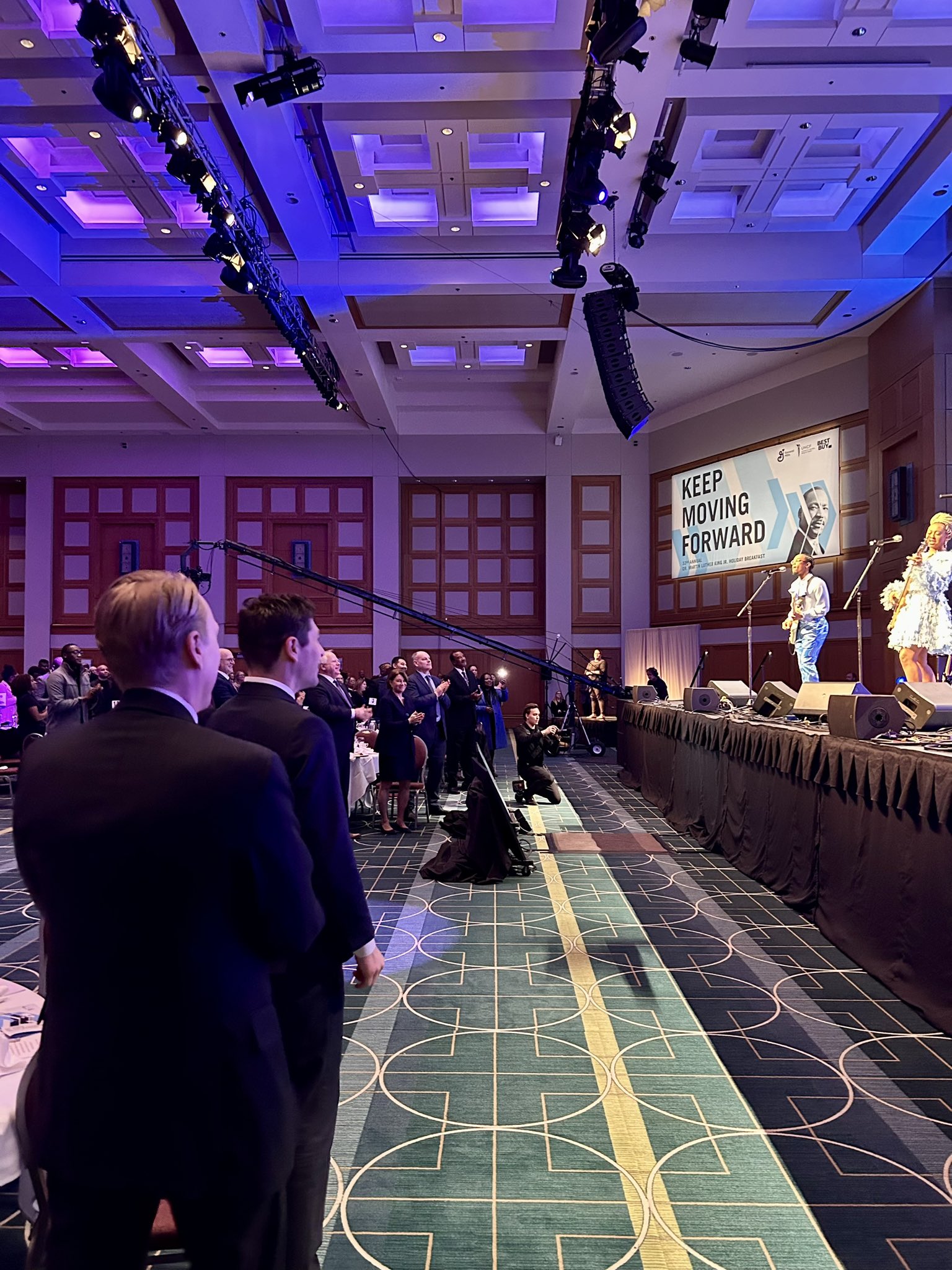 yasmin (@yasmina_ali_) / Twitter