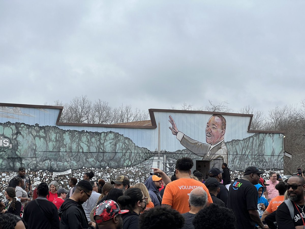 Dawn Of A New Mel On Twitter RT TPRCinema Largest MLK March In The dawn-of-a-new-mel-on-twitter-rt-tprcinema-largest-mlk-march-in-the