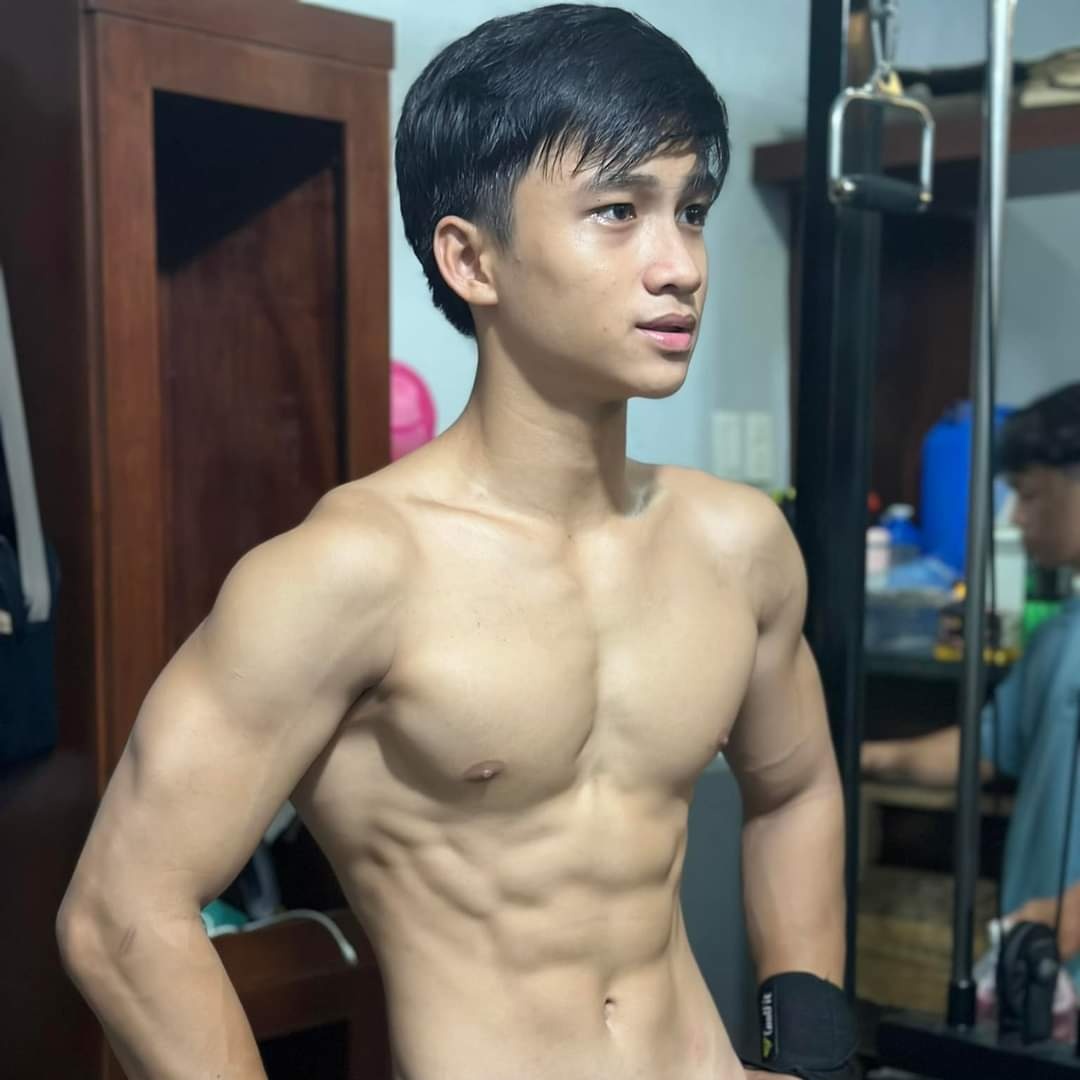 Potchie💋💕 (@Potchie57018484) / Twitter