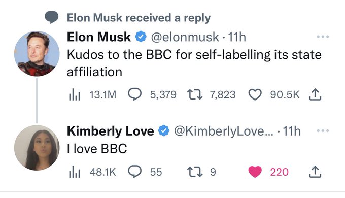 TW Pornstars - Coco Bae. Pictures and videos from Twitter. Page 5