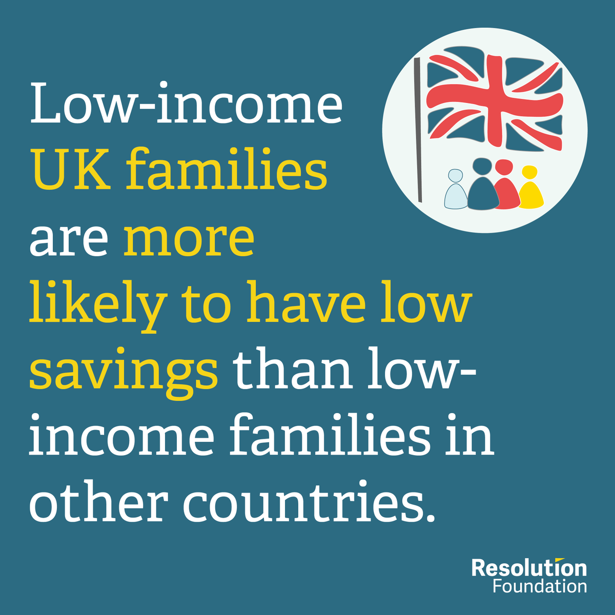 Thread by @resfoundation on Thread Reader App – Thread Reader App