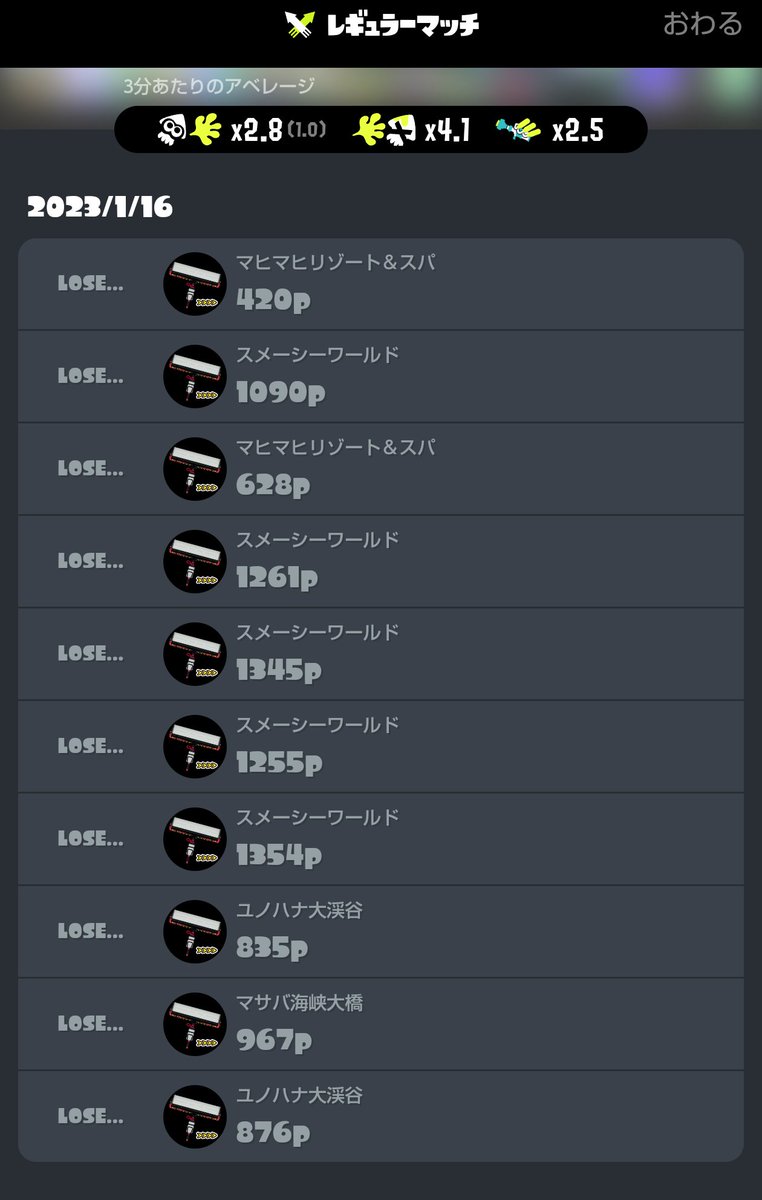 たかみ かずひと（移住済）(@tkht_plus) - Twilog (ツイログ)