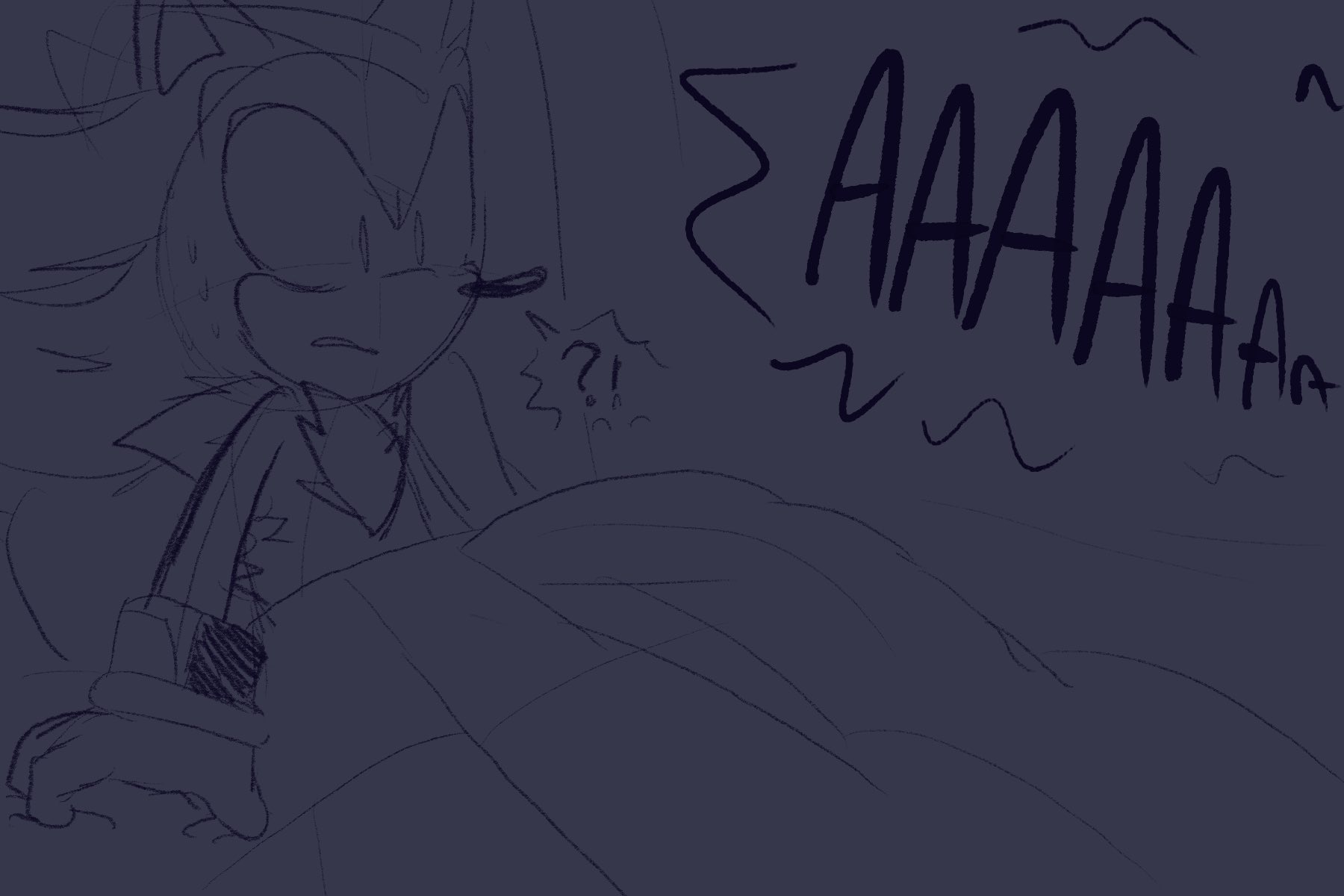 Catnip Bandit (VA) (@Catnip_Bandit) / Twitter