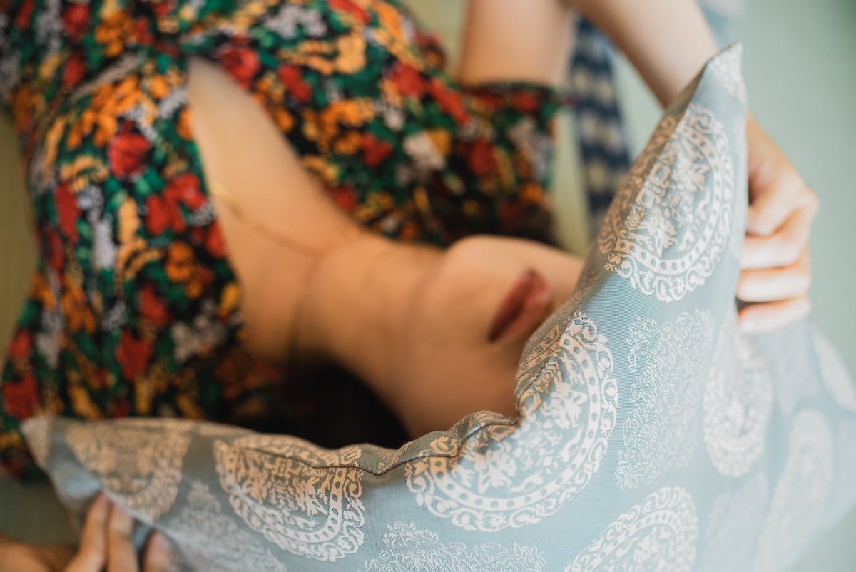 伏見さくら on Twitter: "望郷 https://amazon.co.jp/dp/B0BRTQ73TZ"