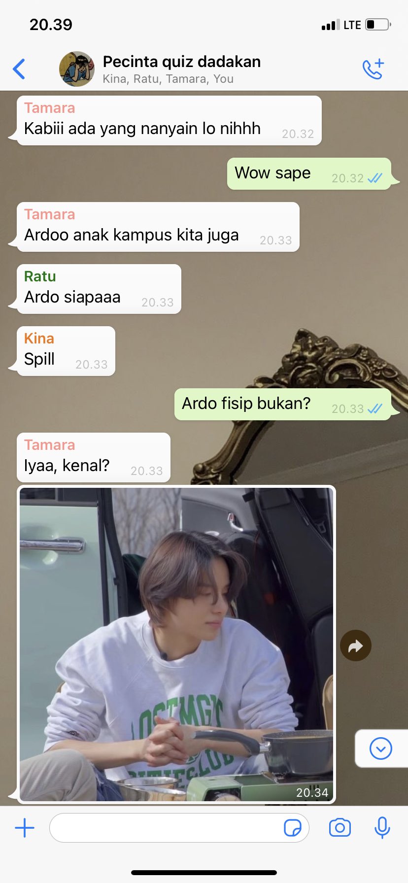 Ariel on Twitter: "07 https://t.co/536y2I6XFY" / Twitter