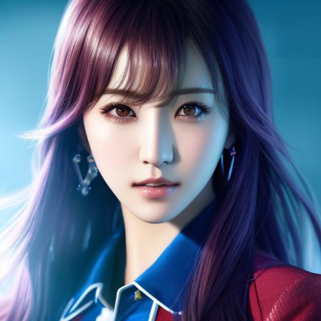 「SNOWさん(@SNOW_jp_SNOW)に追加された最近じわじわと来ていると噂」|びりゐのイラスト