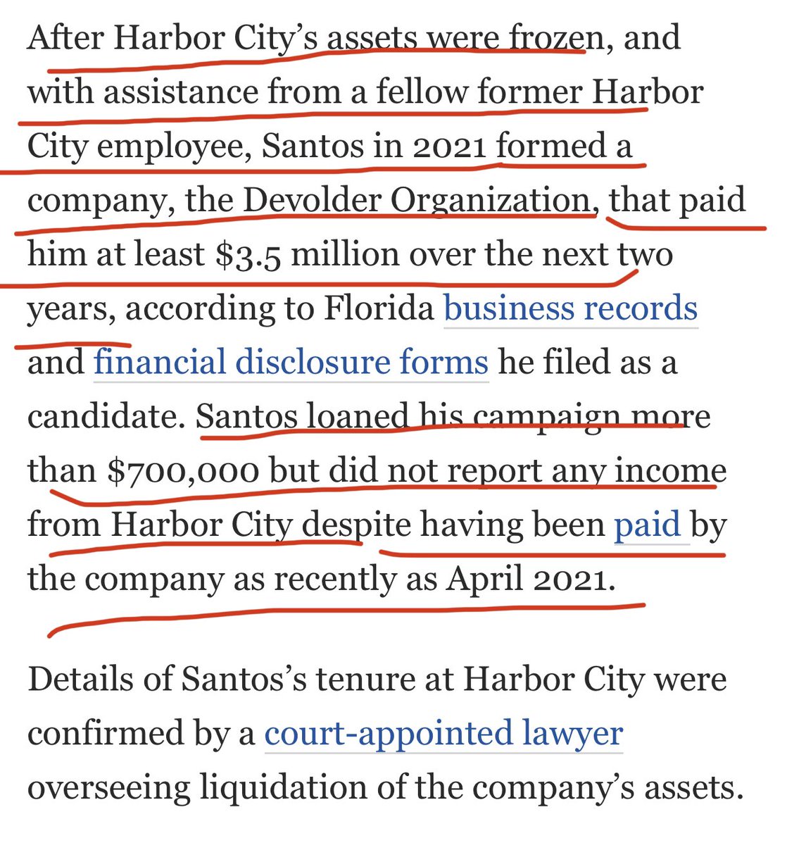 Thread by @kelly2277 on Thread Reader App – Thread Reader App