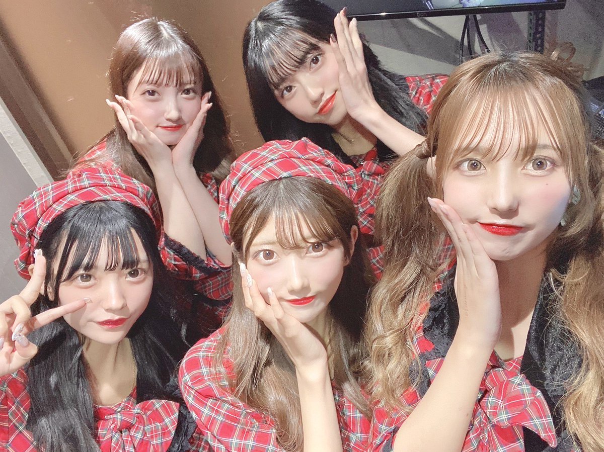 日本ただいま〜！ #トゥラブ #トゥラブ 【トゥラブ】2o Love to Sweet Bullet @2o_to