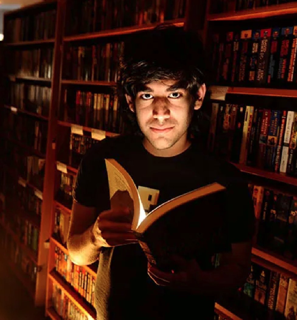 Paradigma Education On Twitter Este Garoto Salvou A Internet… Mas Não