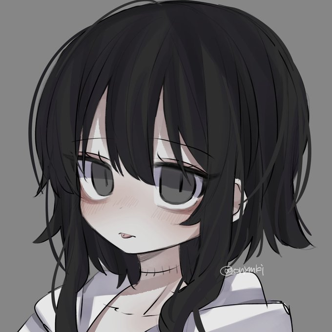 おにやまけい (@_onymki) さんのイラスト・マンガ作品まとめ (269 件) - Twoucan