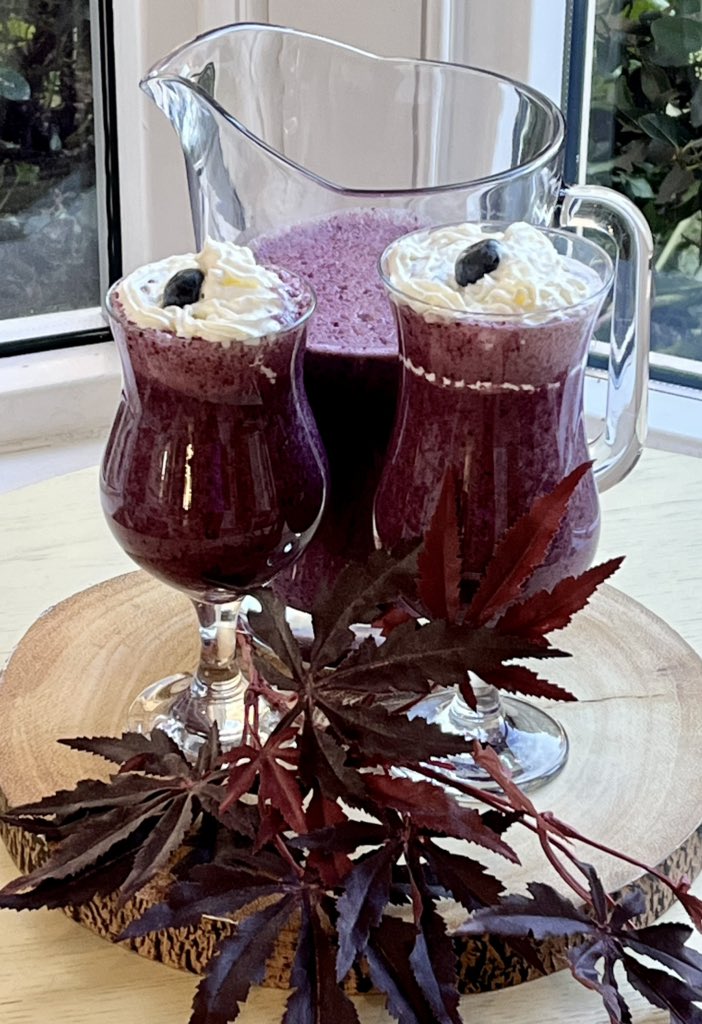 Wetherby Manor, Wetherby care home in Wetherby | Anchor