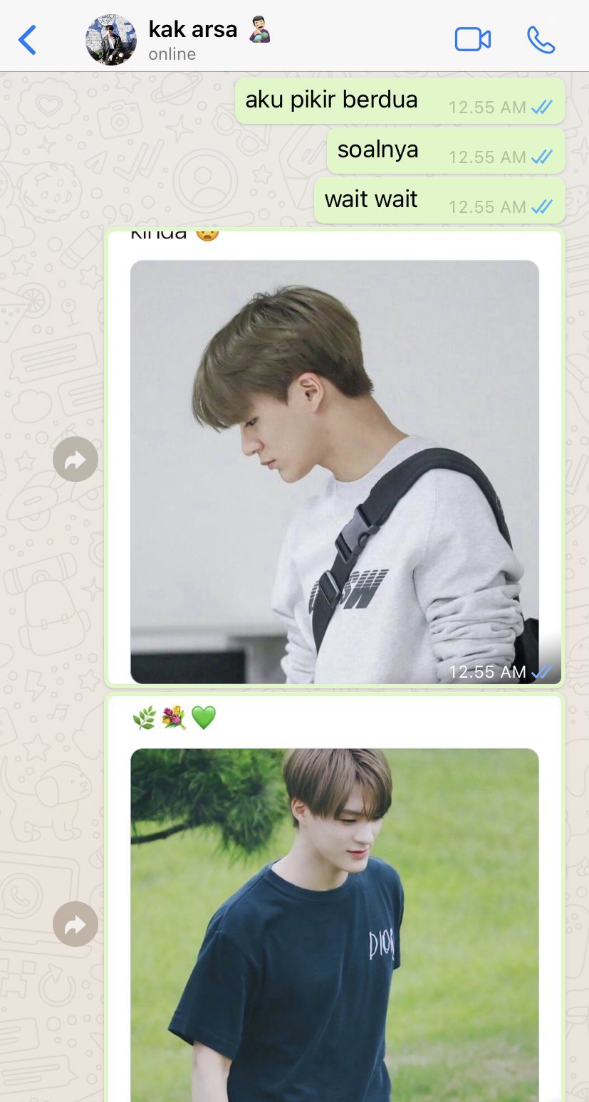 orish on Twitter: "hmmmm https://t.co/3IzLy5E4PA" / Twitter