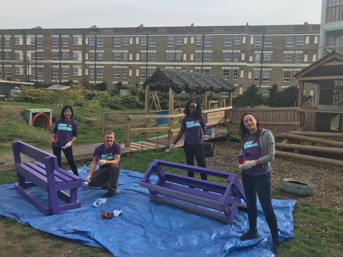 A “day on, not a day off.” In honor of MLKDay and the life and legacy ...