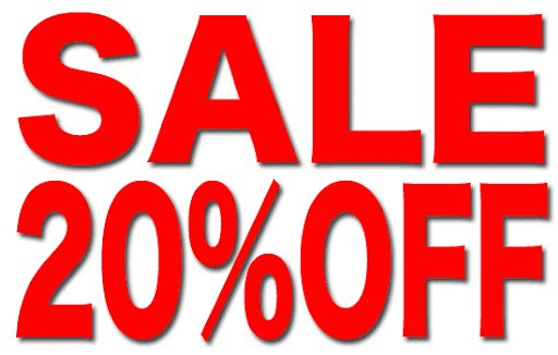 media space GEOFRONT(@GEOFRONT_osaka) - Twilog