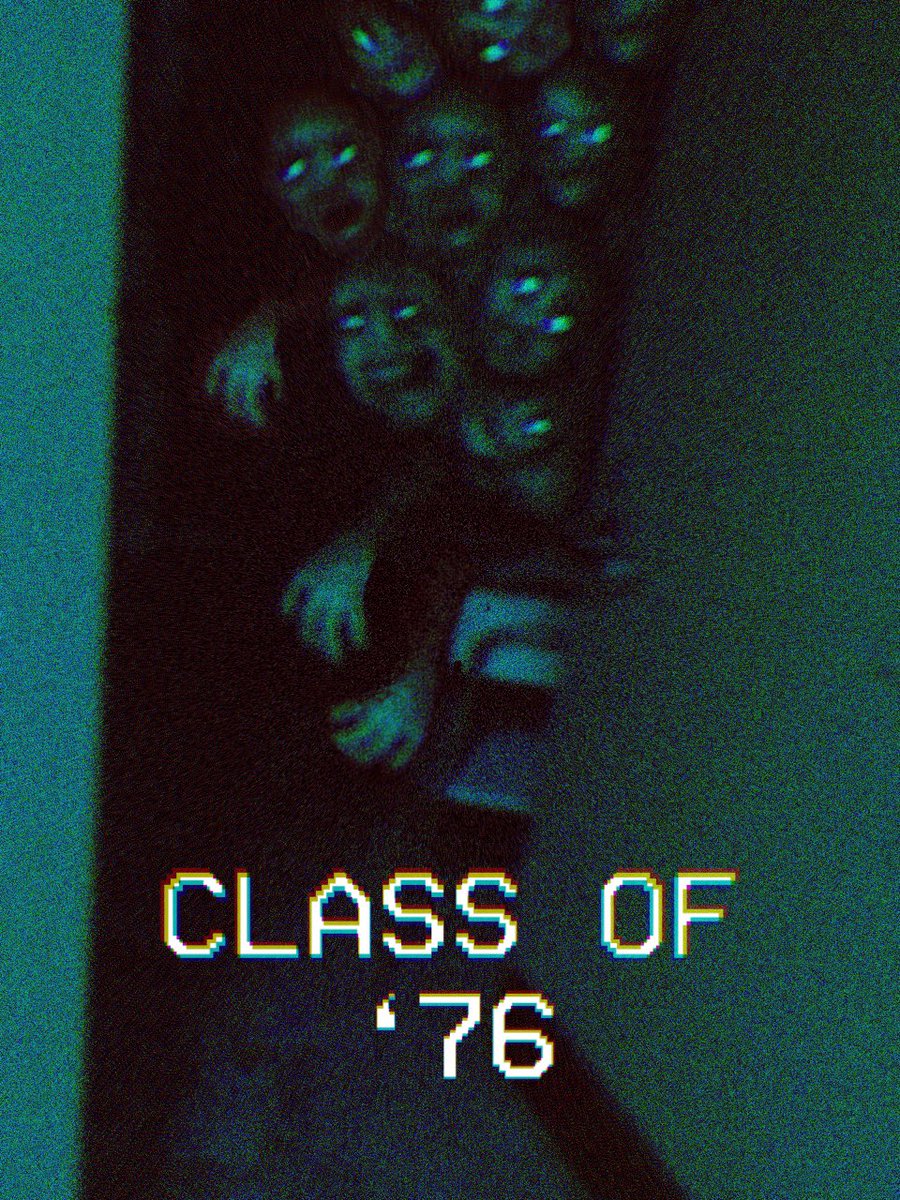 Scp Class Of 76 Explained Online Price | micoope.com.gt