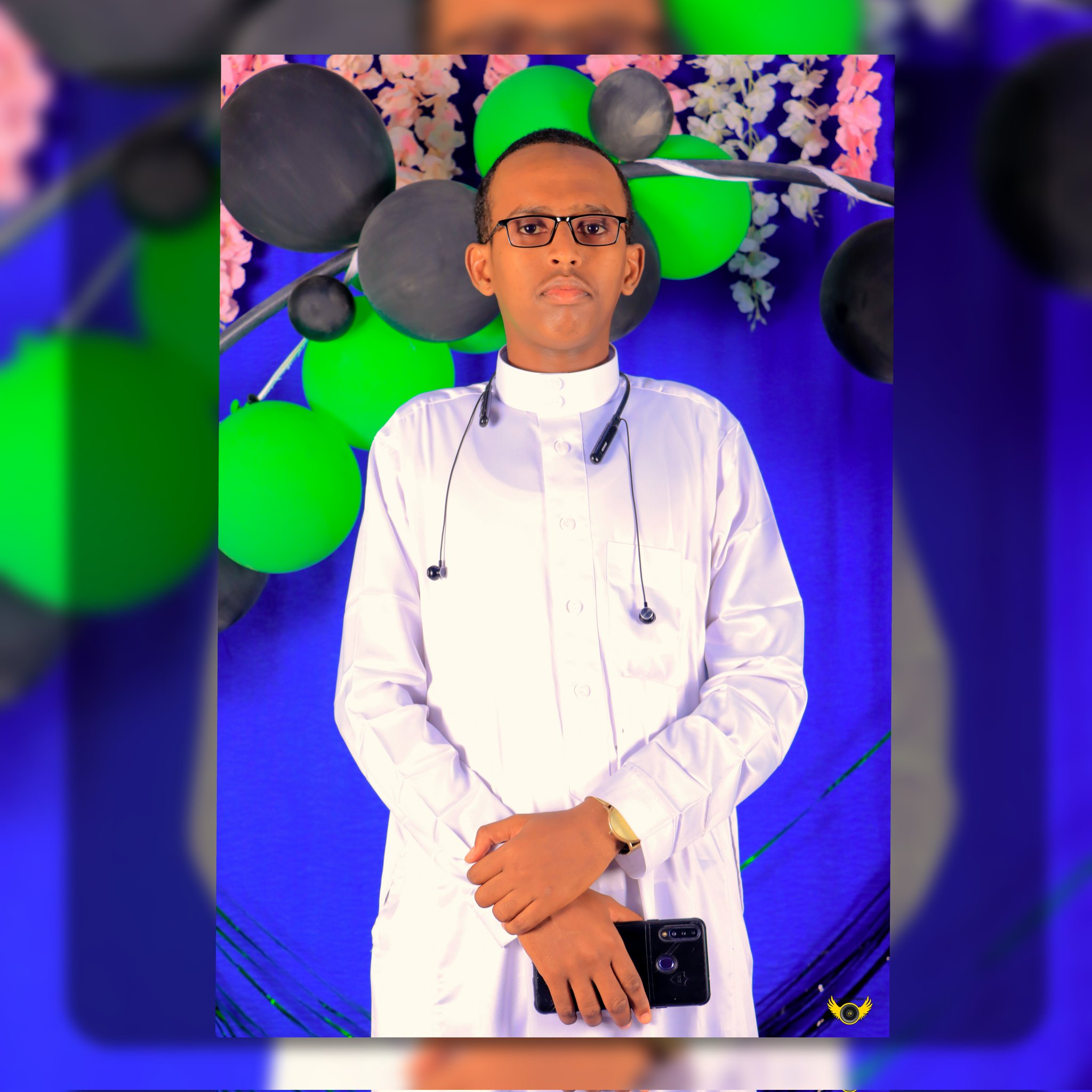 Abdullahi Abdirahman Ali (@Abdullahi5301) / Twitter