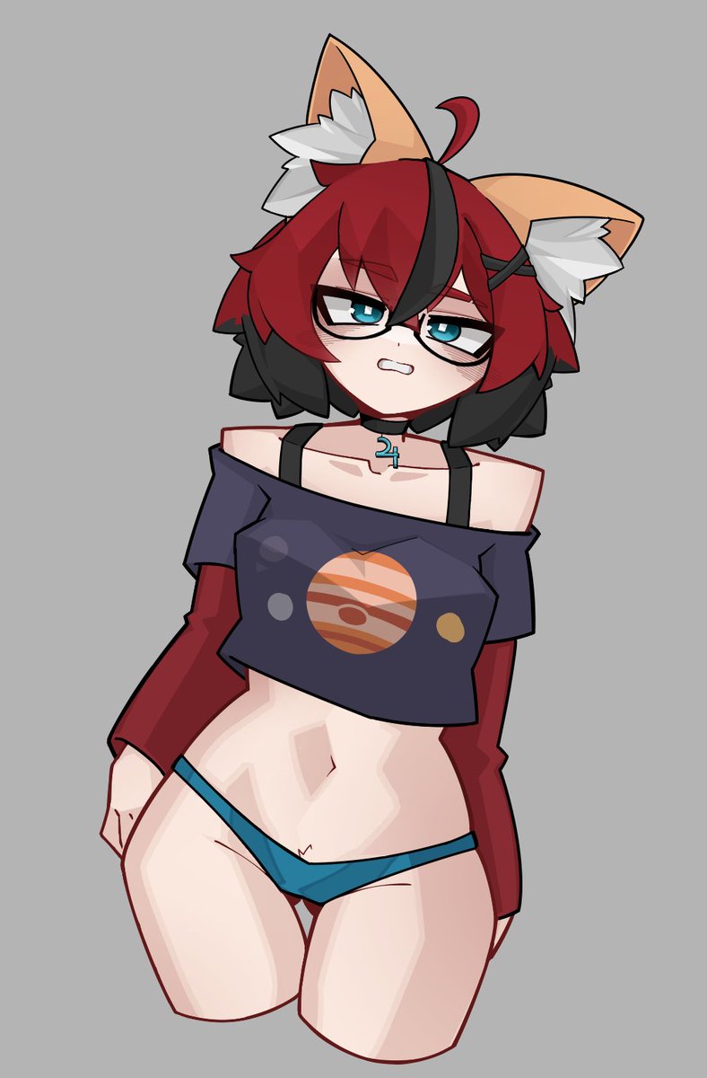 yoakoartのTwitterイラスト検索結果。