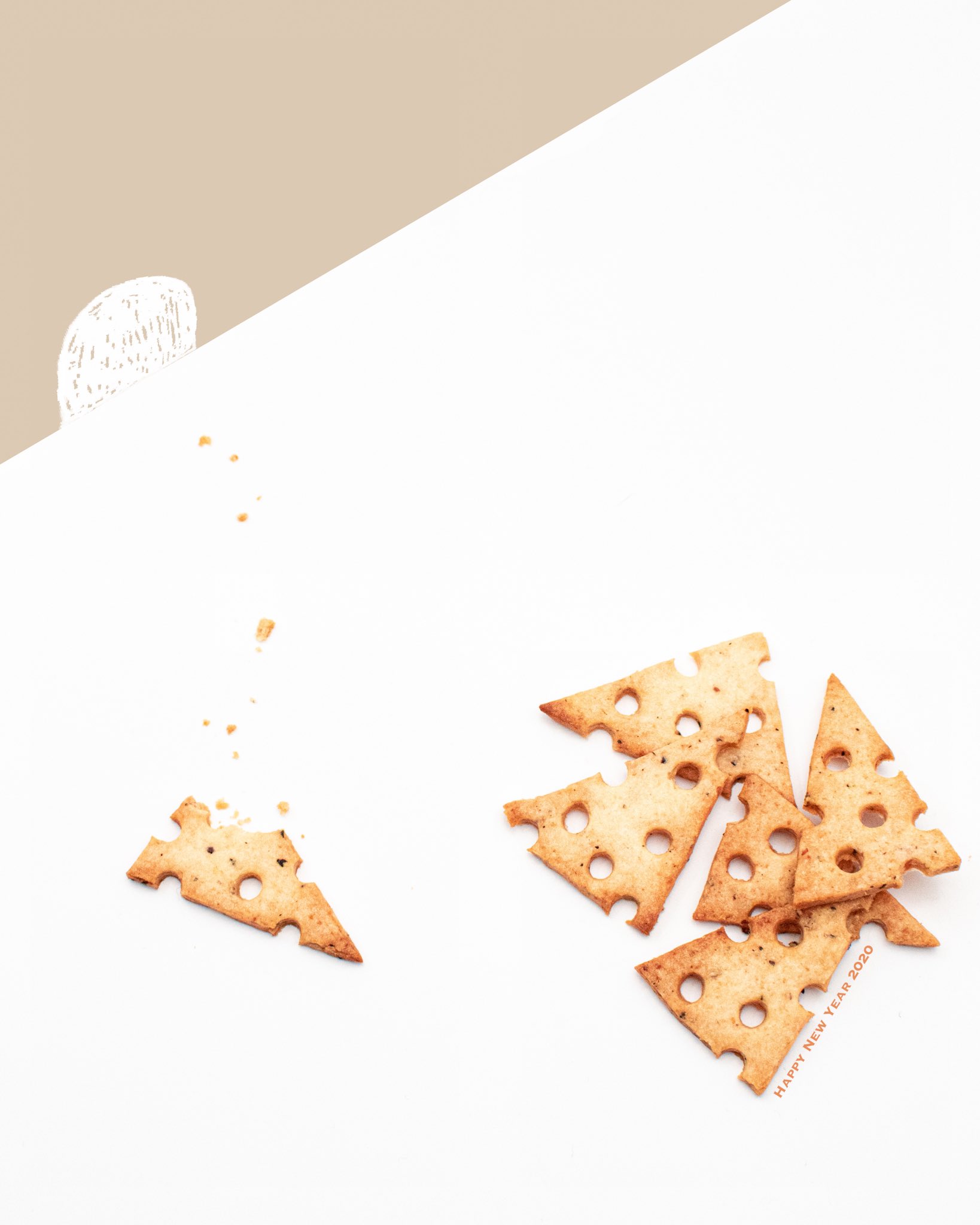 ai_mogmog / Ai Horikawa (@ai_mogmog) / Twitter