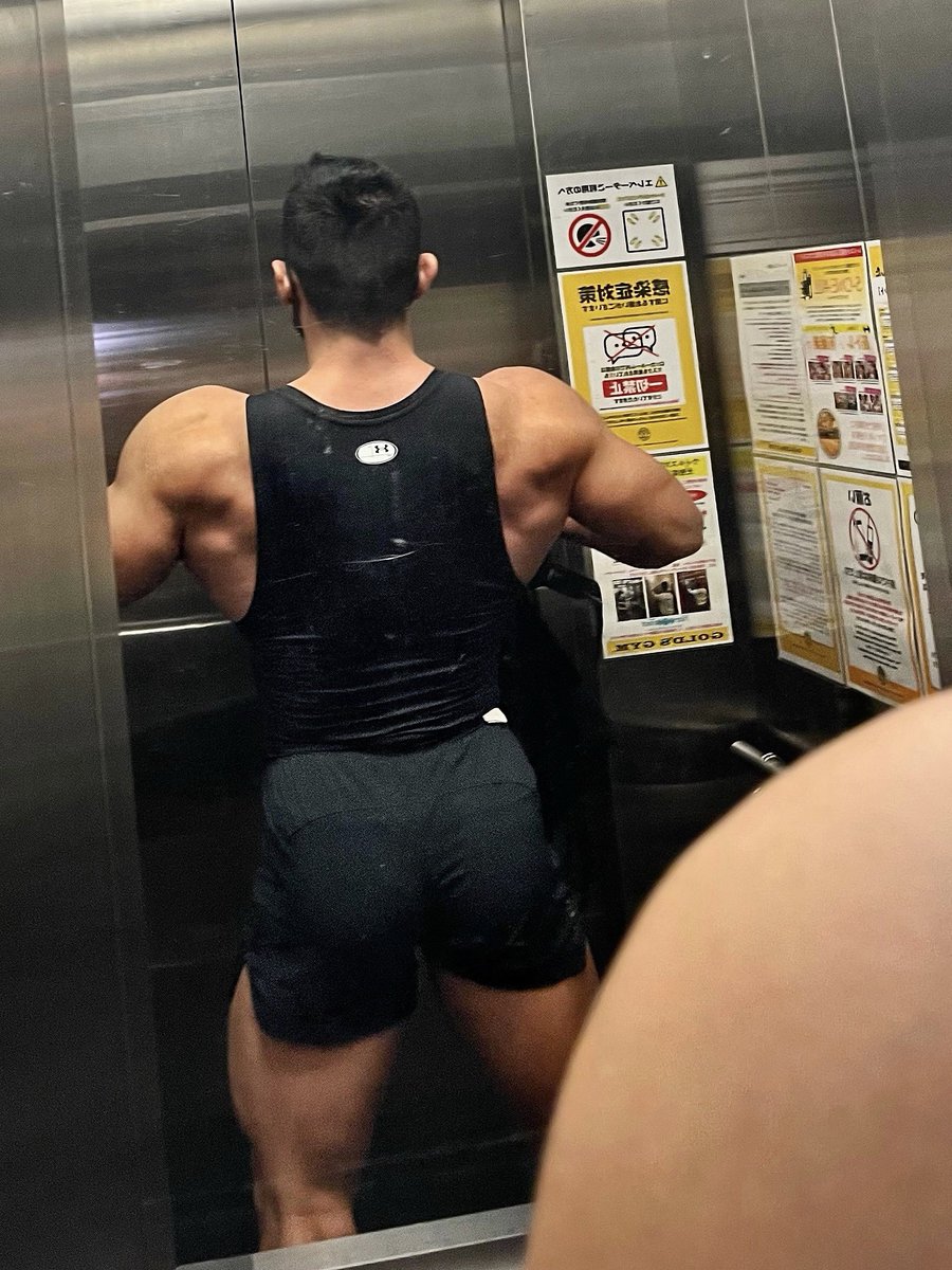 SUSUMU スッスン 🇯🇵(Archives) on Twitter: "https://onlyfans.com/runssm"