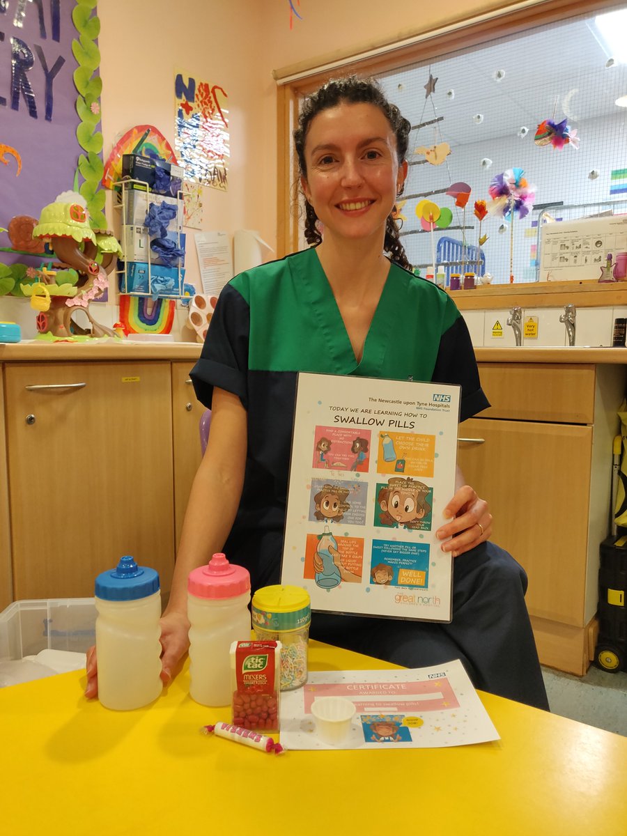 University Hospitals Dorset NHS Foundation Trust on Twitter: "Our ...