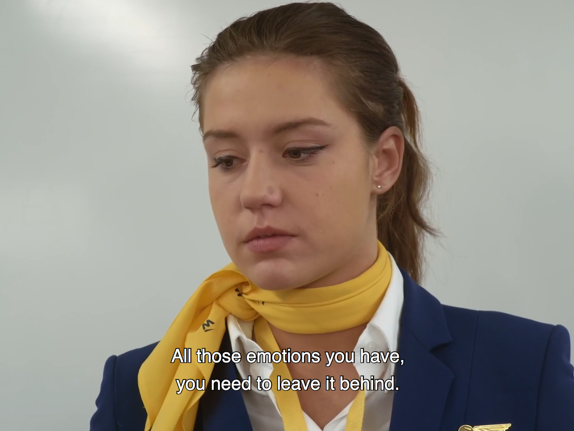 MUBI on Twitter: "https://t.co/S0AchEkGHO" / Twitter