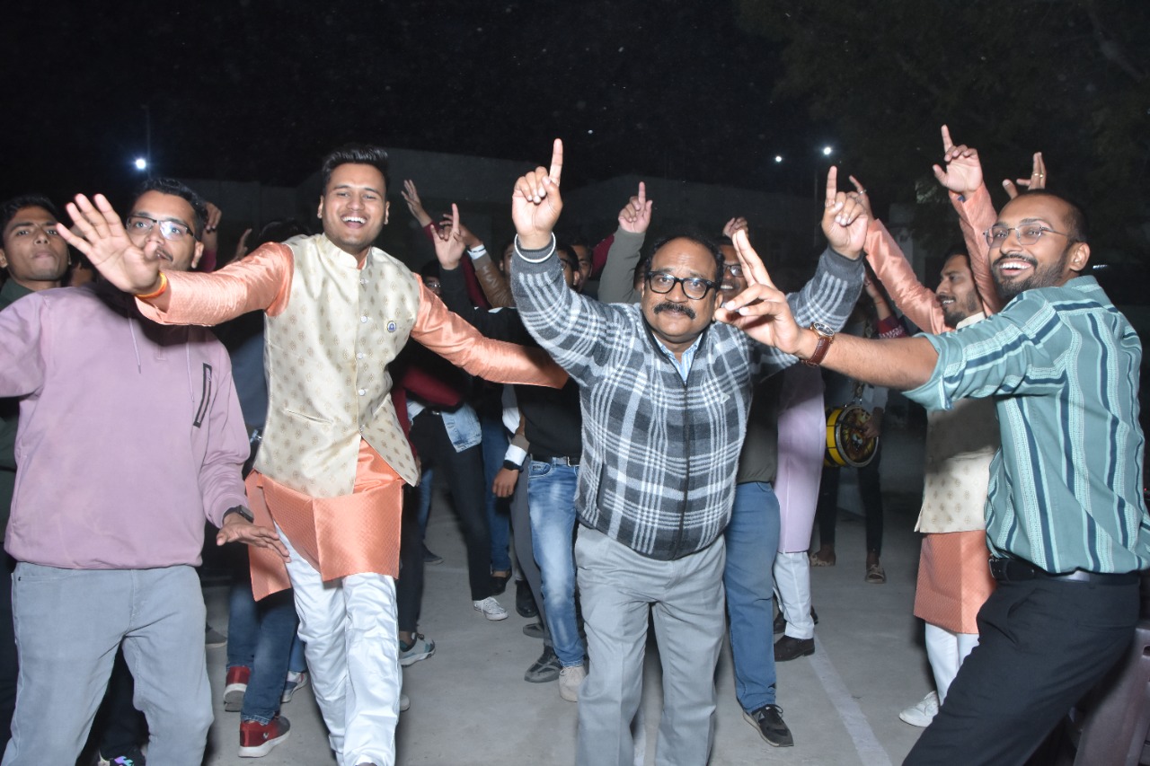 NACIN (@nacincbic) / Twitter