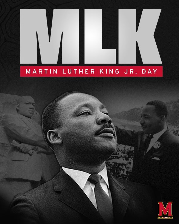 Martin Luther King Jr Time Magazine