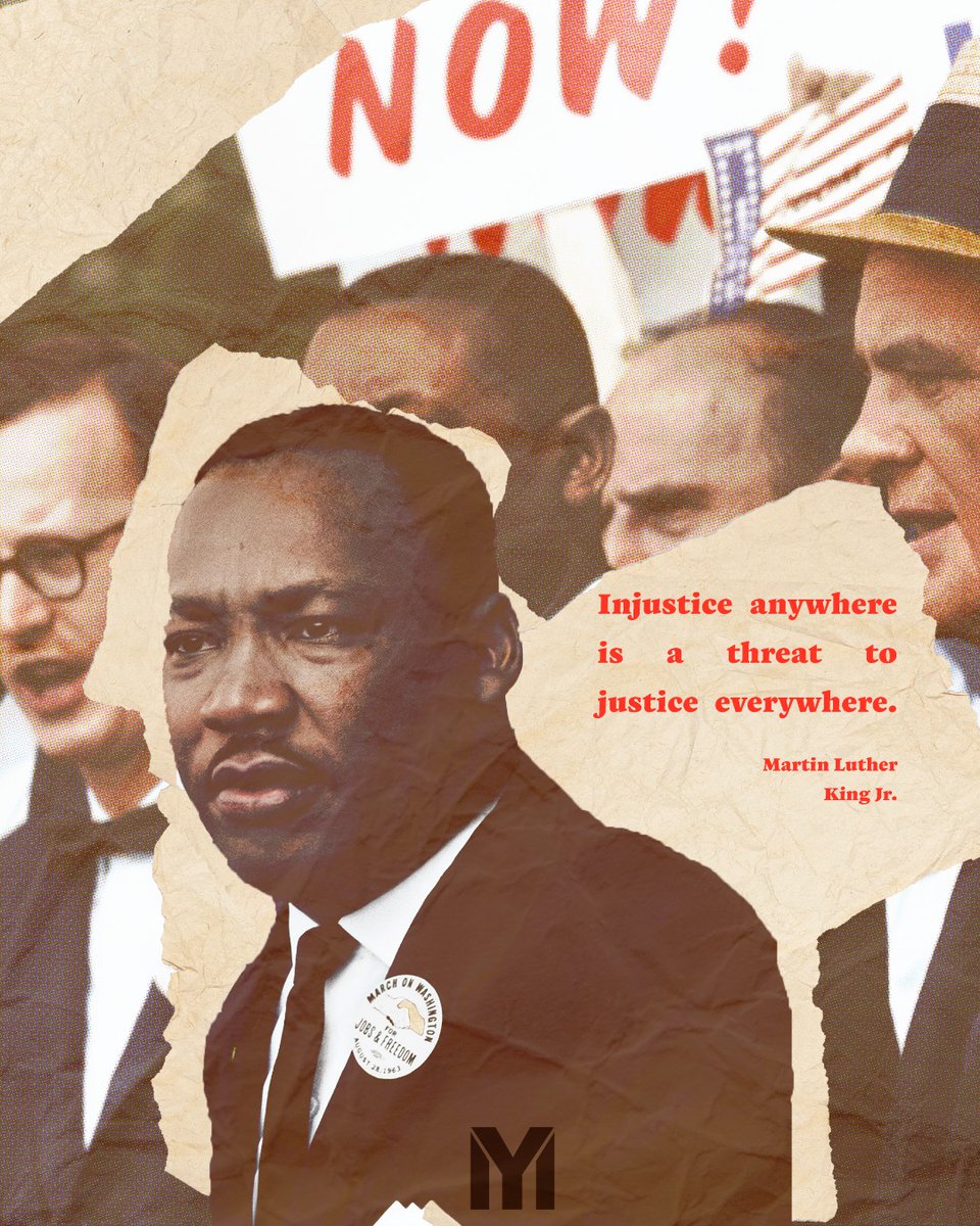 UPCI Youth Ministries | United Pentecostal Church International