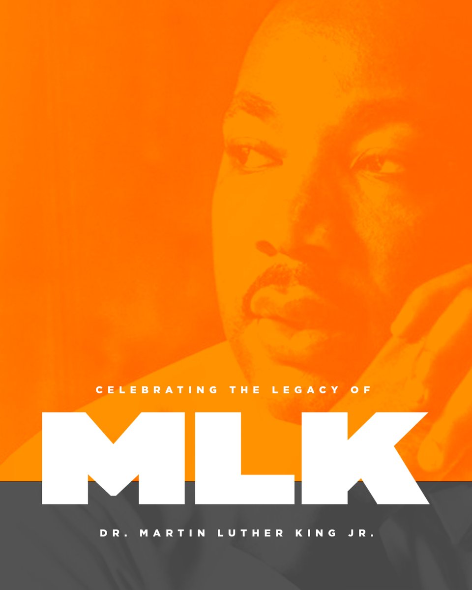 Tennessee Track & Field on Twitter: "RT @Vol_Sports: Today we honor the life, legacy and impact ...