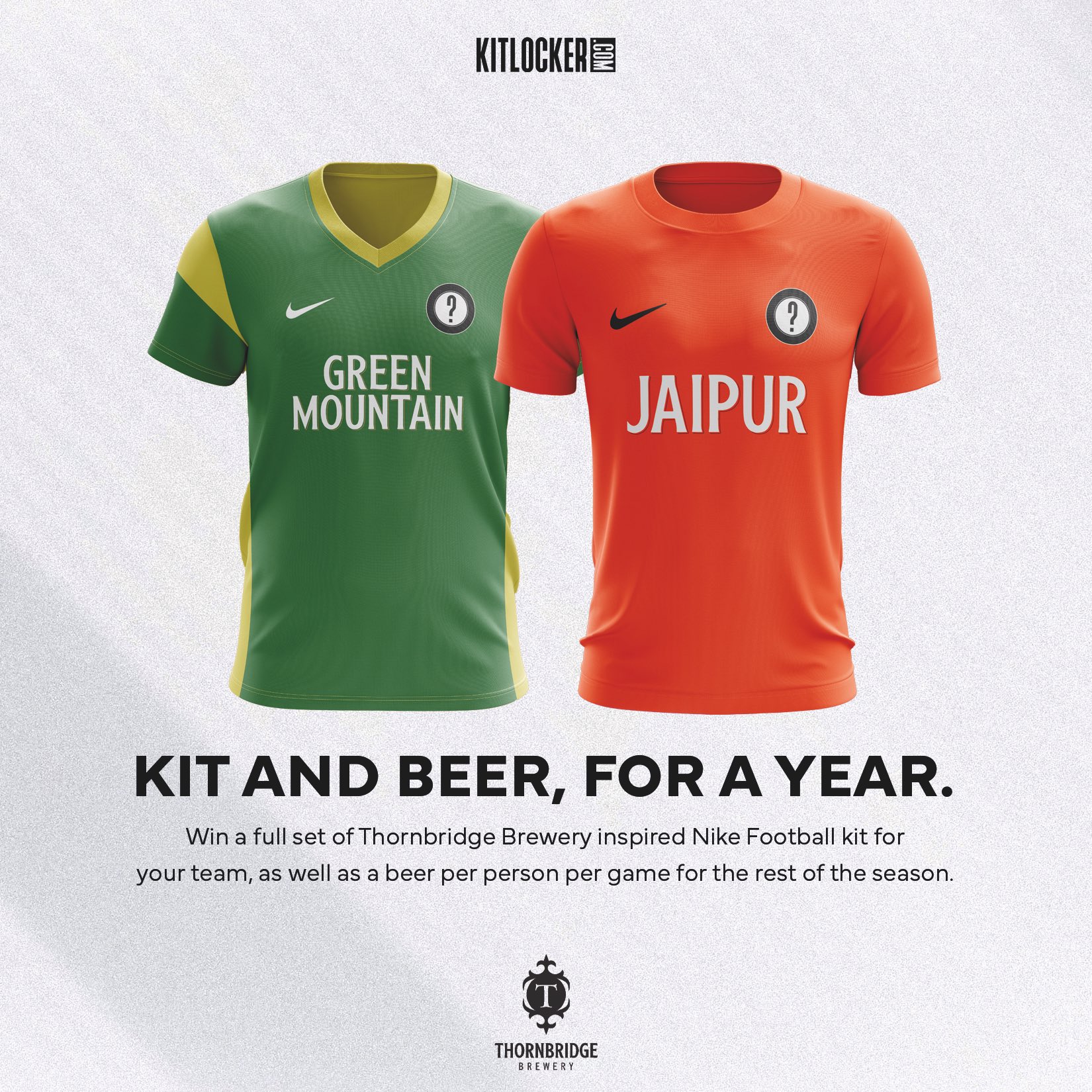 Kitlocker.com (@kitlocker) / Twitter