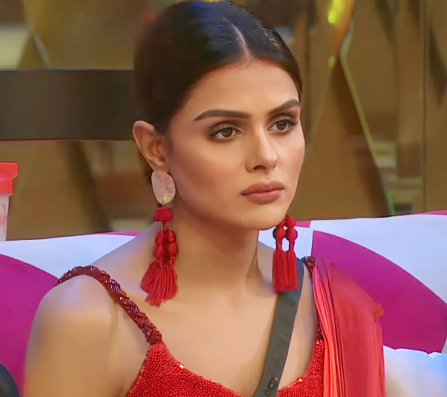 Jyoti Singh (@JyotiSi96851620) / Twitter