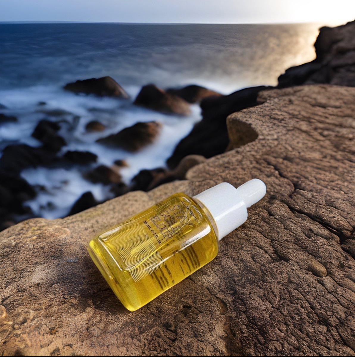 Thread by @alexandr_wang on Thread Reader App – Thread Reader App